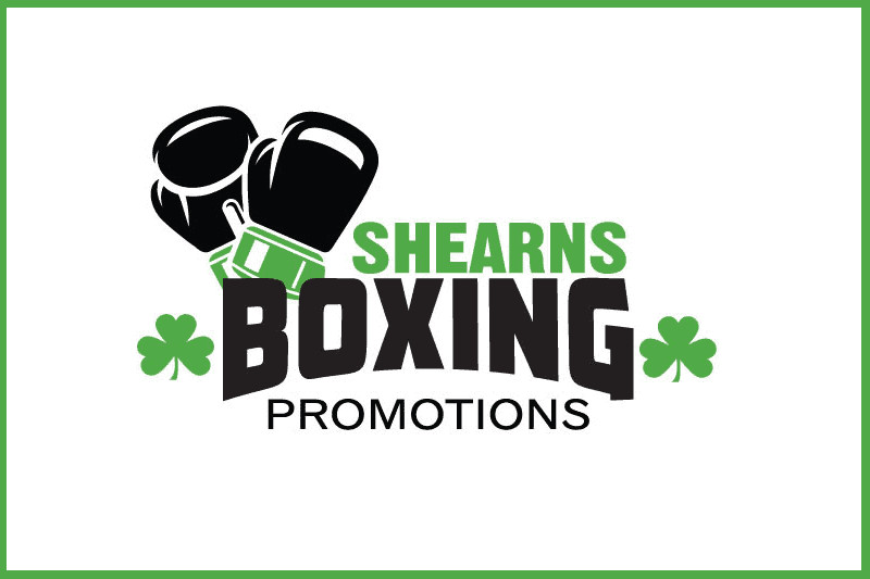 Angel Gonzalez, Jr. to make pro debut In Framingham