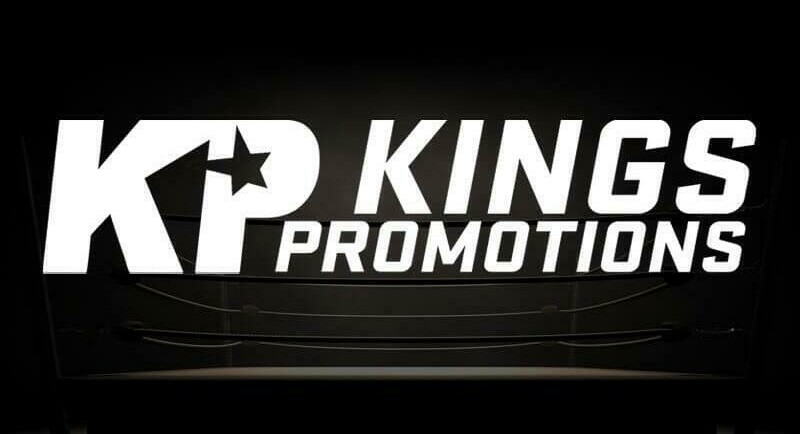 'The Professor' Mykal Fox re-signs for King's Promotions - World Boxing ...