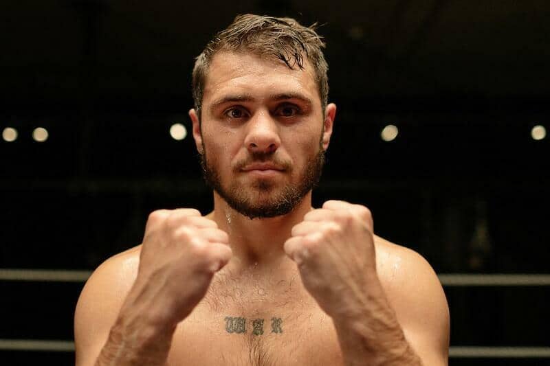 "David Allen could have achieved more if he'd applied himself" - World ...