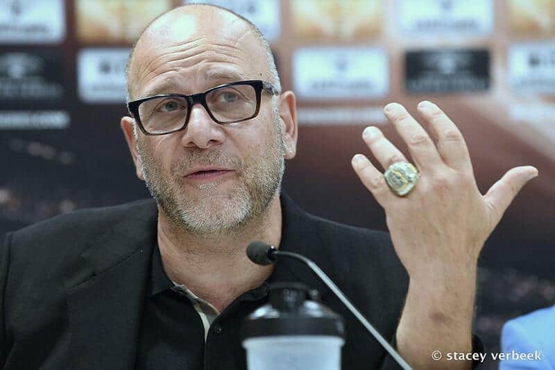 Exclusive: Lou DiBella outlines safety measures in need of review