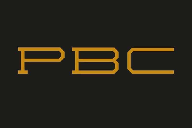 Rising PBC stars to feature heavily on social media next week - World ...