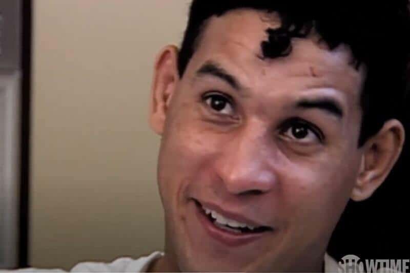 Boxing legend Hector Camacho Sr. critical after shooting - World Boxing ...