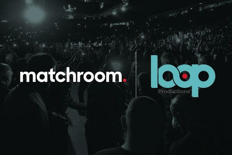 Sky Sports boxing future in question - Matchroom Box Office imminent ...