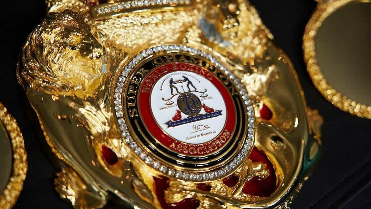 World Boxing Association begin reducing 55 titles, cancel all interim ...