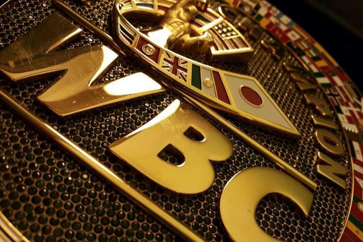 World Boxing Council say Jack Catterall 'merits a rematch' with Josh Taylor