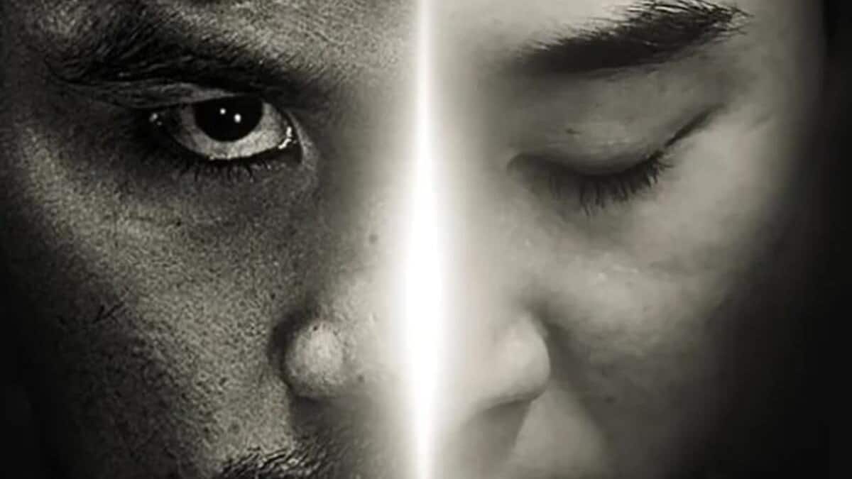 Who is Manny Pacquiao's next opponent, DK Yoo? - World Boxing News