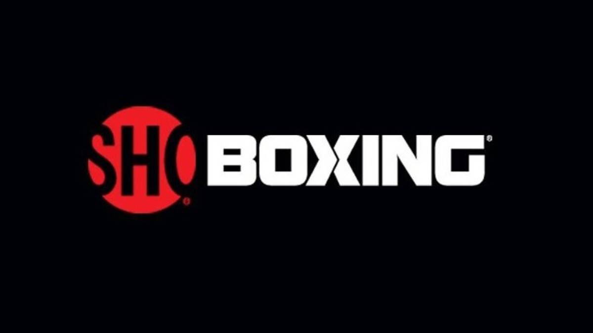 New opening bout set for ShoBox: The New Generation on June 9 - World ...