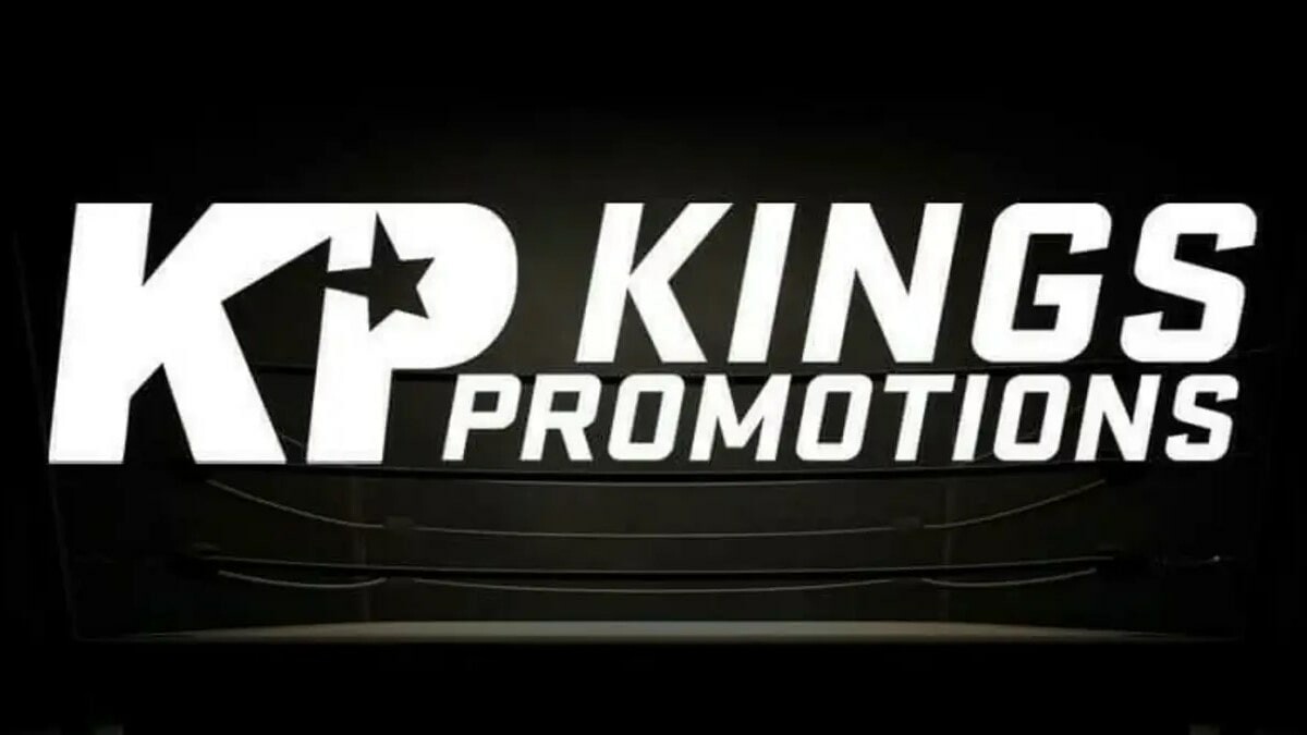 Doubleheader tops stacked May 20 card at 2300 Arena in Philly - World ...