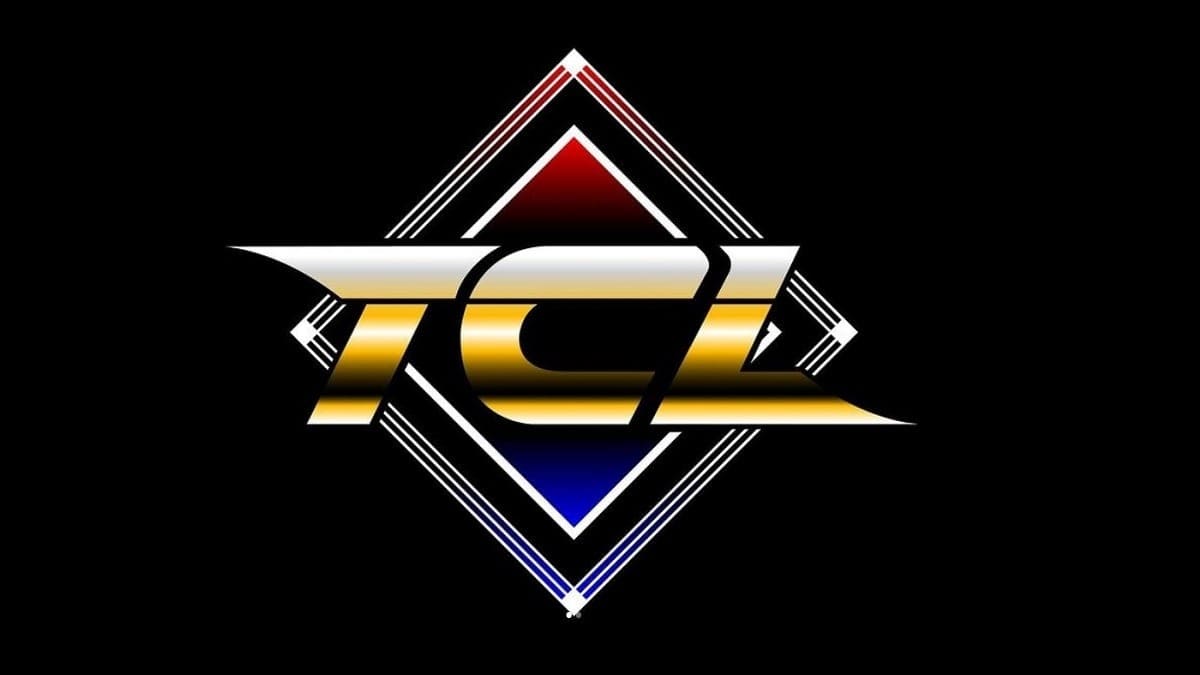 TCL: NFL inspired boxing league announces more tryouts