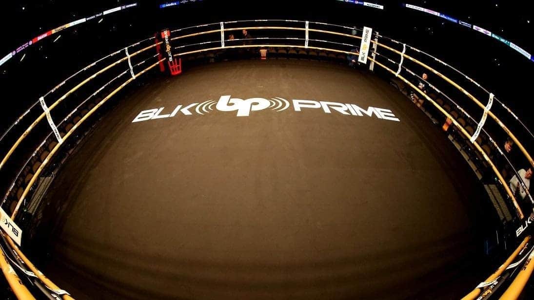 BLK Prime reveal big plans for 2023 beginning with Adrien Broner ...