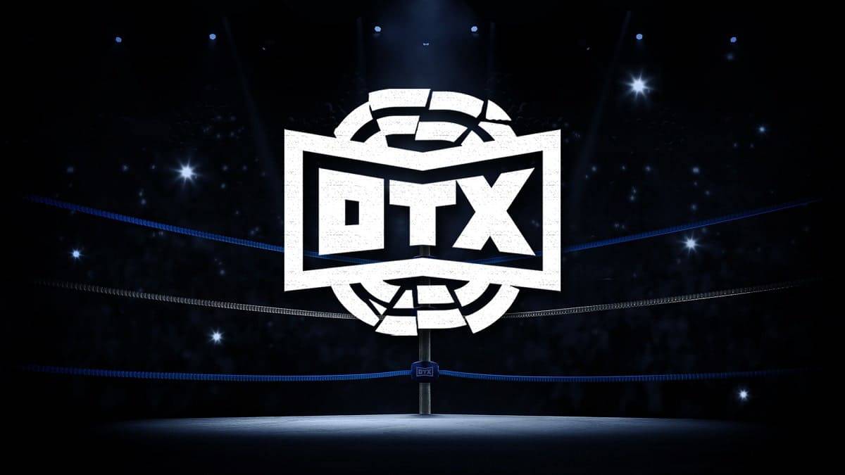 Huge list of pro boxers to feature on OTX series in August - World ...