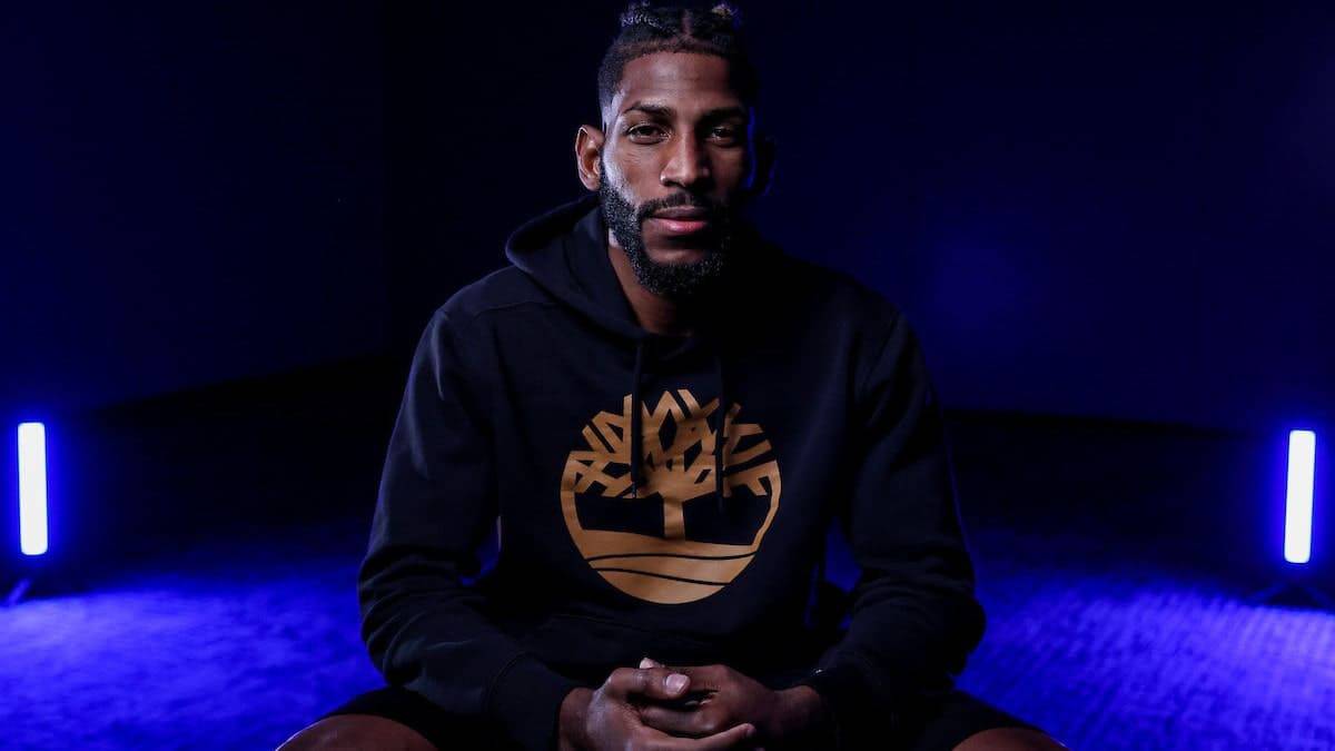 Andy Cruz bids to emulate amateur success in the pros - World Boxing News