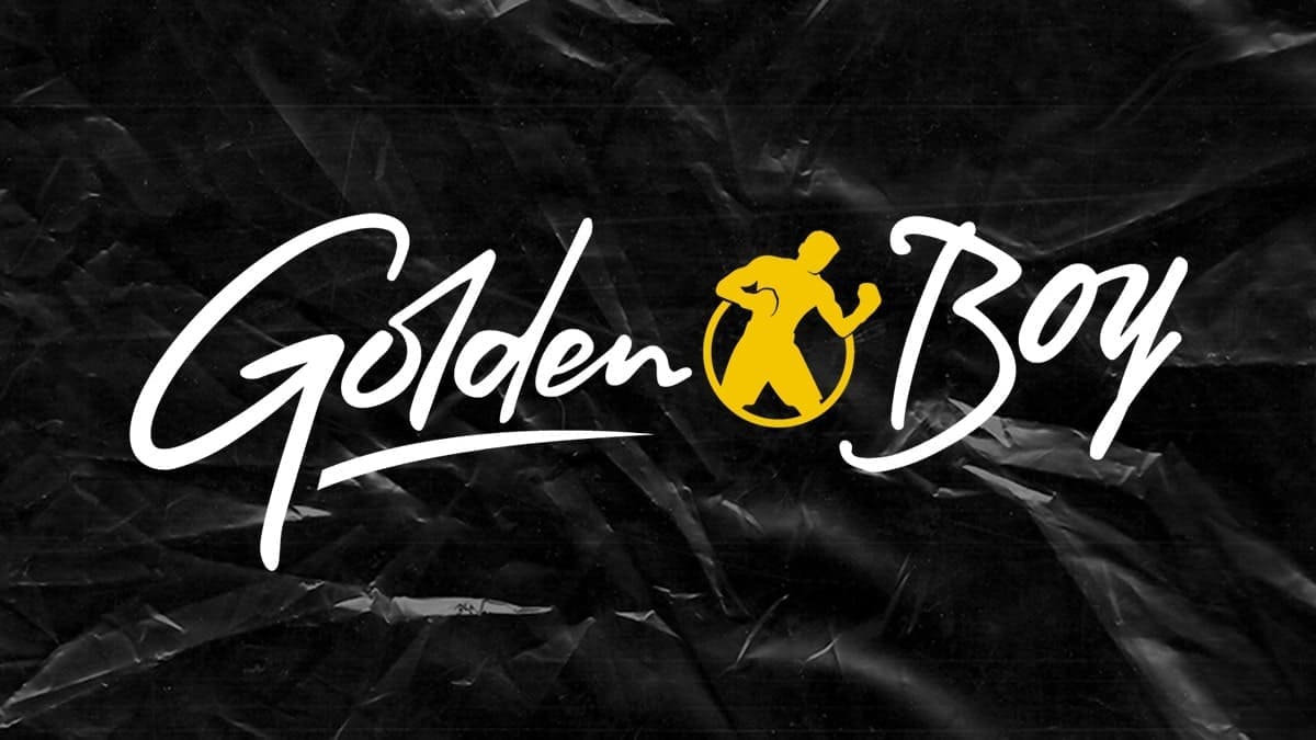 Golden Boy, El Rey Rebel FAST Channel agree TV partnership - World ...
