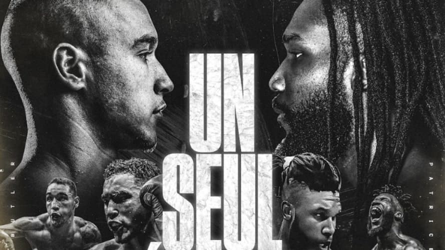 Iglesias vs Shvedenko added to Butler vs Volny - World Boxing News