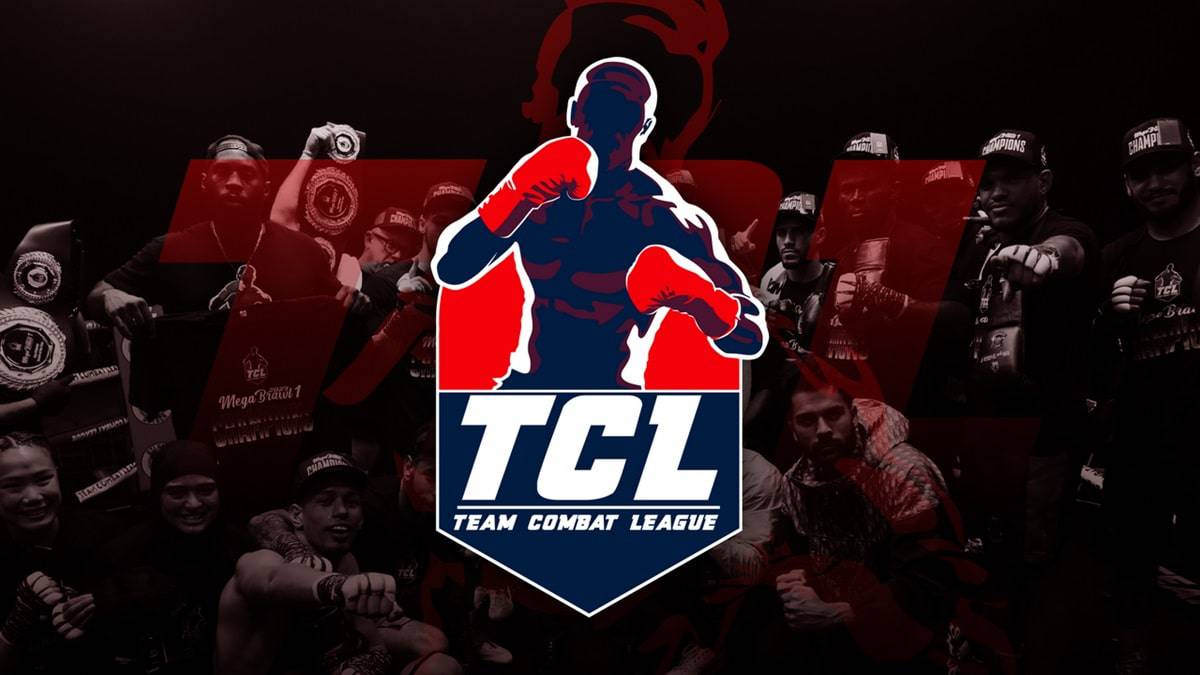 Team Combat League: Season 2 - Week 9 Results - World Boxing News