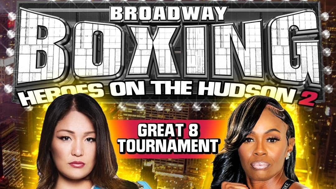 Miyo Yoshida and Amanda Galle congratulated on title success - World ...