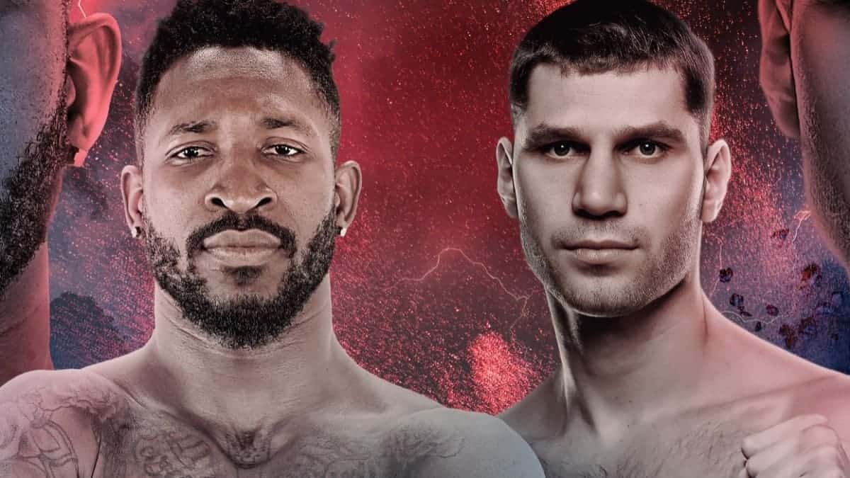 IBF's stickler mandatory policy has to change after Scull shambles ...