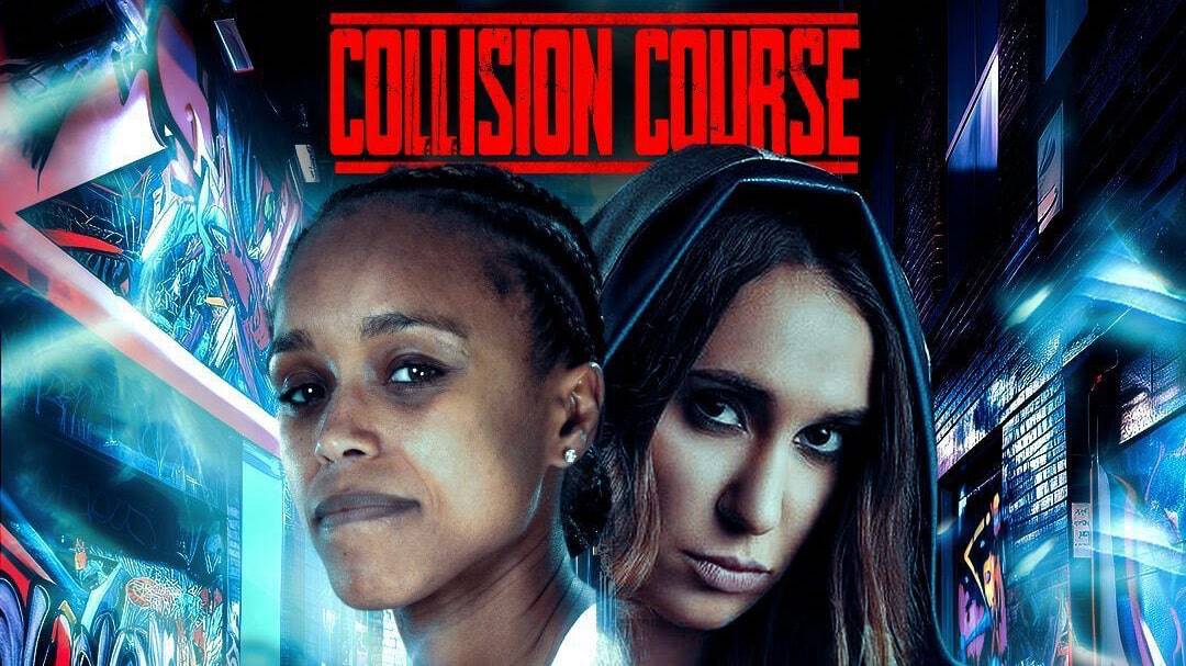 Natasha Jonas vs Lauren Price eyed as unification is confirmed - World ...