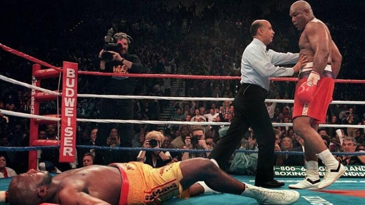 Power That Defies Time