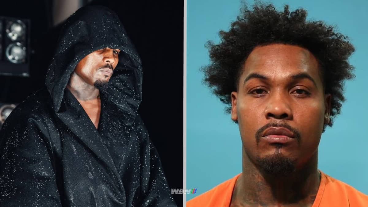 Charlo brothers' desire to fight too little too late as careers slide