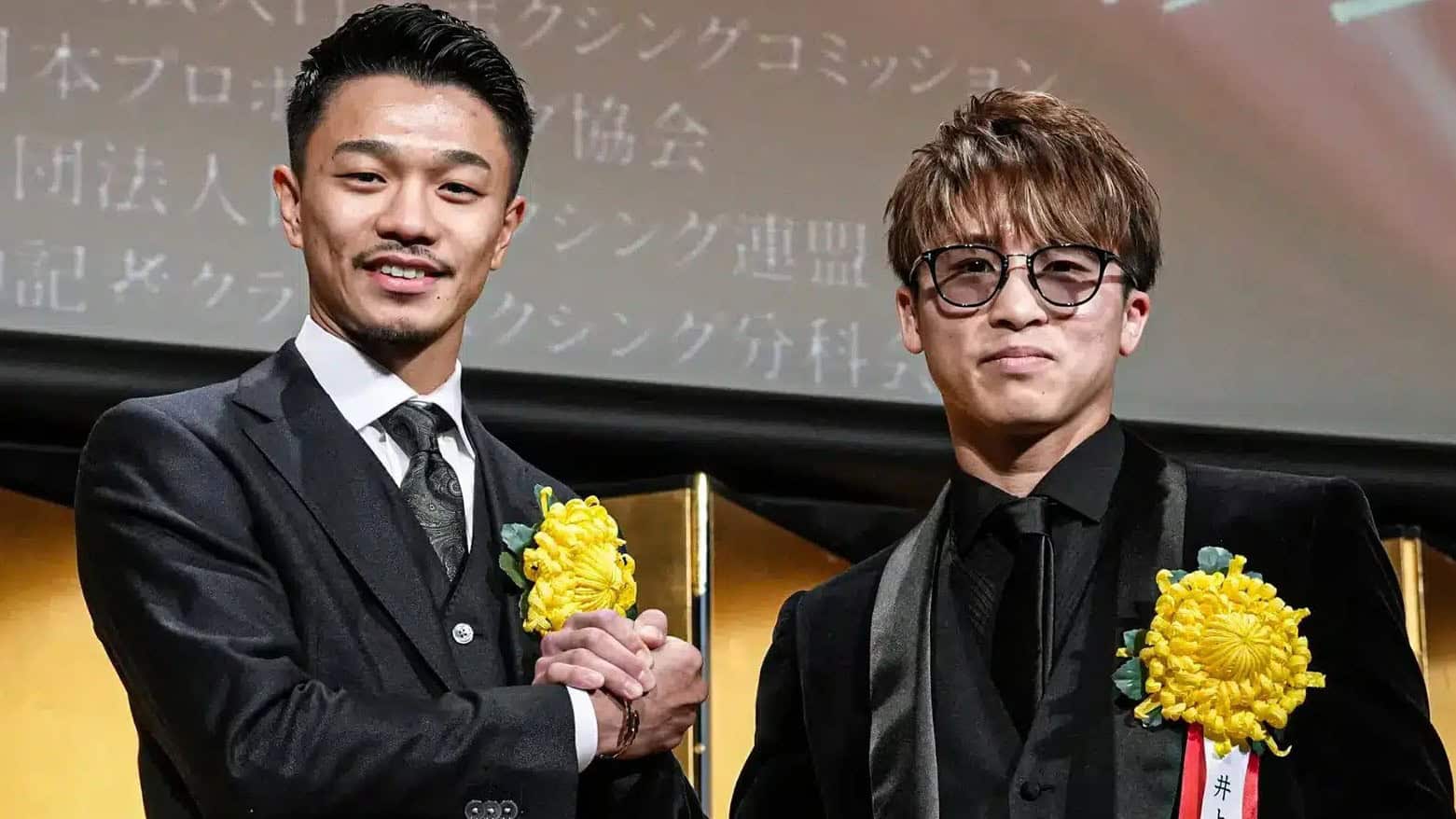 Naoya Inoue News, Record and Biography - World Boxing News