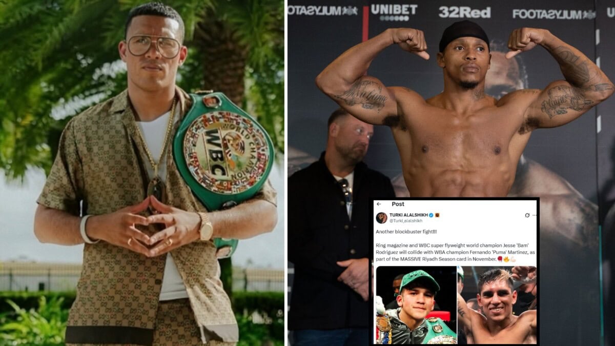 Devin Haney News, Record and Biography - World Boxing News