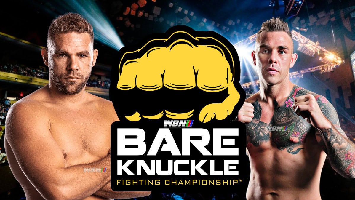 Viral Feud: Floyd’s Next Move Tonight