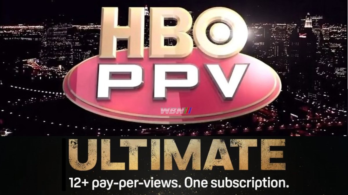 $449.99 for DAZN Ultimate: 12 PPVs Promised, No Year Ever Delivered 1
