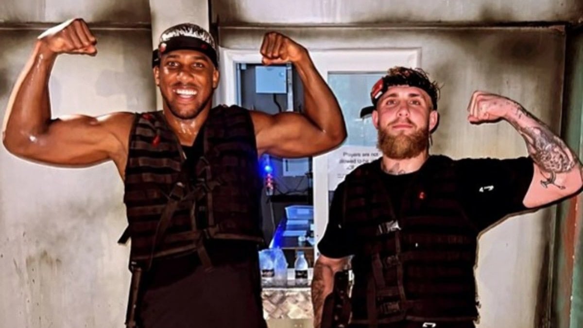 The Final Verdict: Why AJ Should Steer Clear