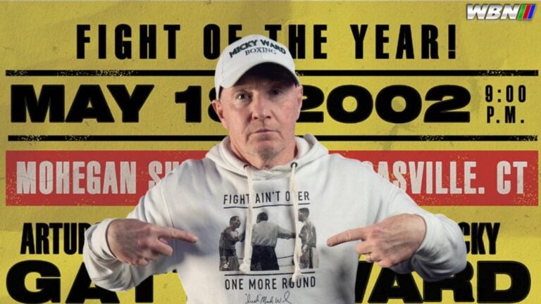 by Phil Jay November 2, 2025 November 3, 2025