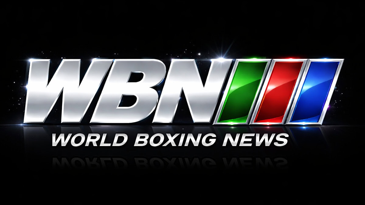 ‘I am not a thief’ – declares Pacquiao as bank accounts are frozen in ...