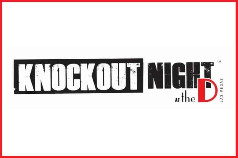 Demond Brock training with Roy Jones Jr. for Nov 18 return