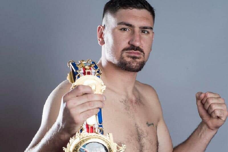 Askin wants Watkins after 'Stafford loss', chasing European title tilt ...