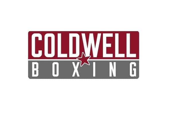 Trainer David Coldwell delighted with gym progress - World Boxing News