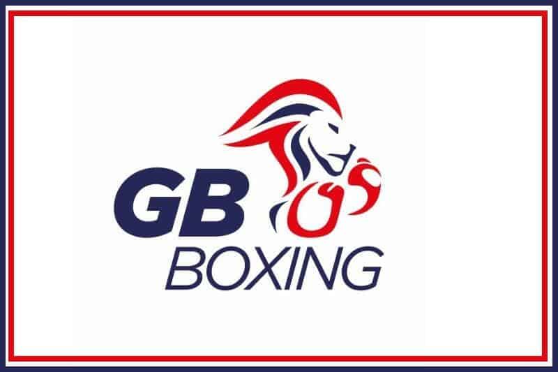 Magnificent seven enjoy winning returns for GB Boxing team - World ...