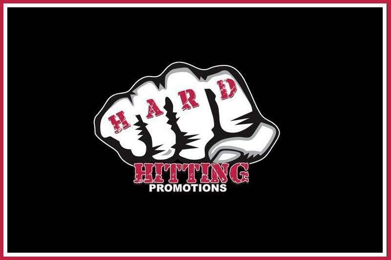 Anthony Young opponent named for eight-rounder at Bally's AC