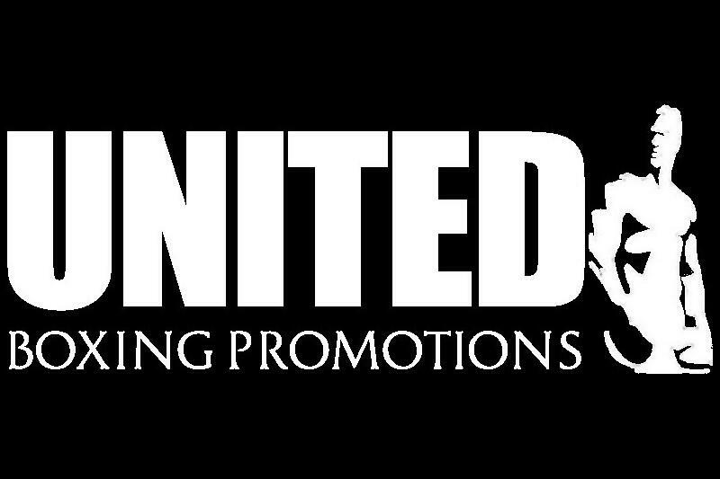 United Boxing sign three-time Canadian amateur champ Lucas Bahdi ...