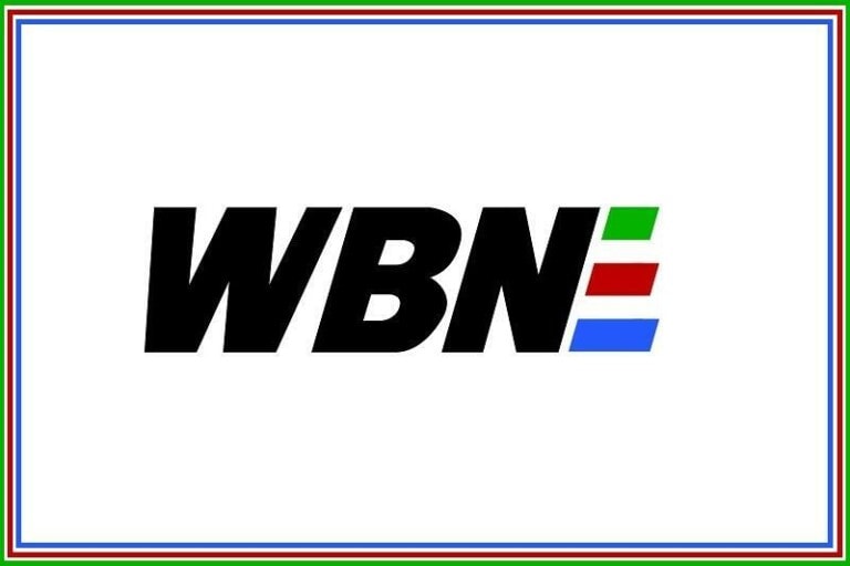 Fury went down 39-37 to Bristol veteran Henry Smith, 35, at the Ponds ...